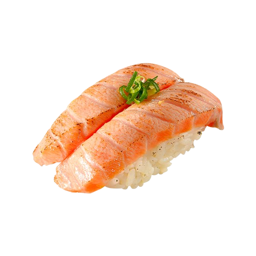 Discover The High Quality Japanese Food From Negi & Nori